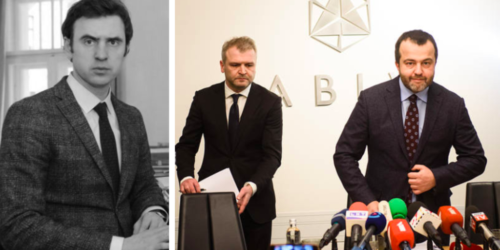 Vai Bunkus slepkavība un ABLV Bank likvidācija ir saistīti?